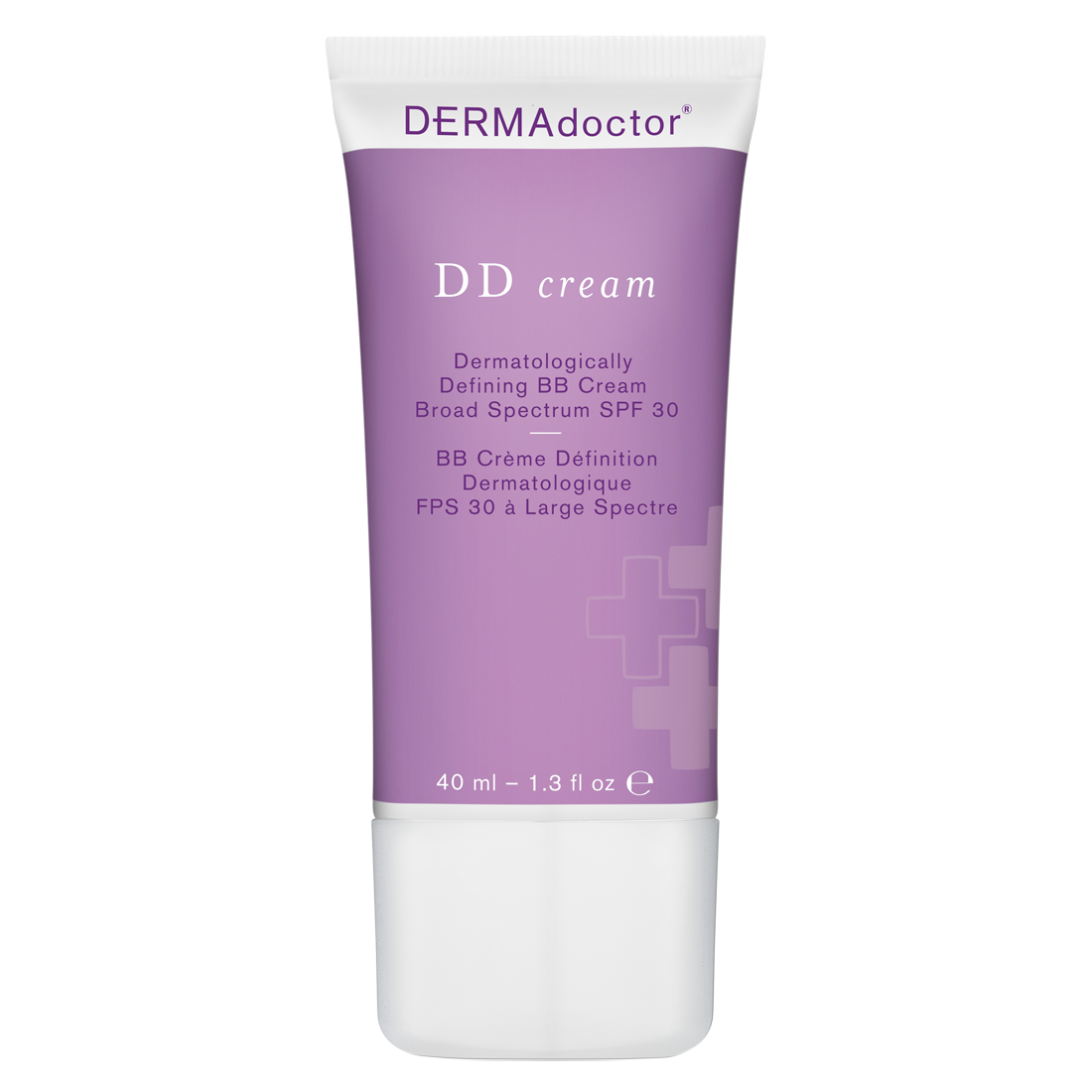 DD Cream – Jamalek